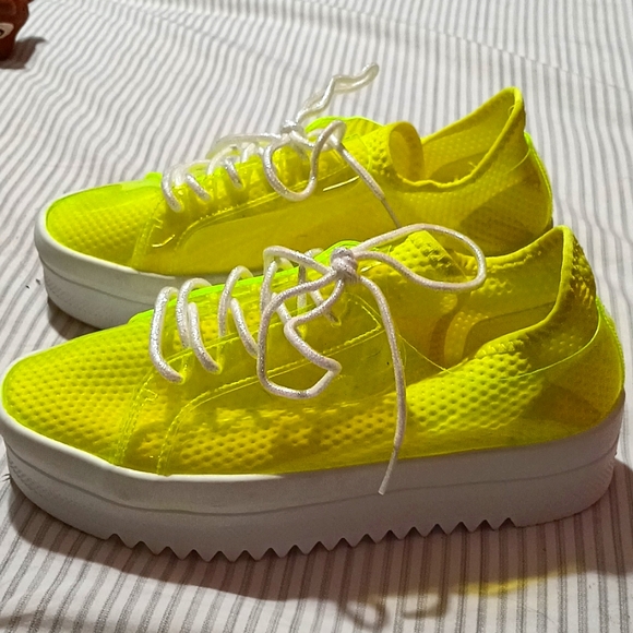 clee | Shoes | Tenis | Poshmark